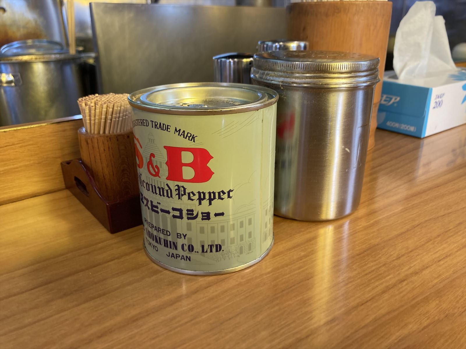 無理せず 頑張ってくれい！！ ＠ヒグマ 小千谷本店: 亀之丞日記